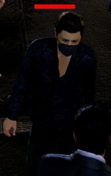 Hak Chung-Ho | Historica Wiki | Fandom