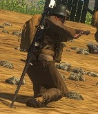 Hank Squealingame | Historica Wiki | Fandom