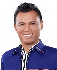 Hasbi Anshory | Historica Wiki | Fandom