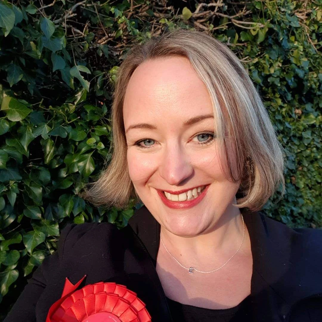 Helen Whitehead | Historica Wiki | Fandom