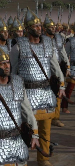 Ili-Ellat bit Aprim | Historica Wiki | Fandom