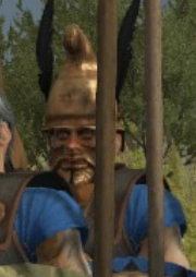 Ioannis Spiropoulos | Historica Wiki | Fandom