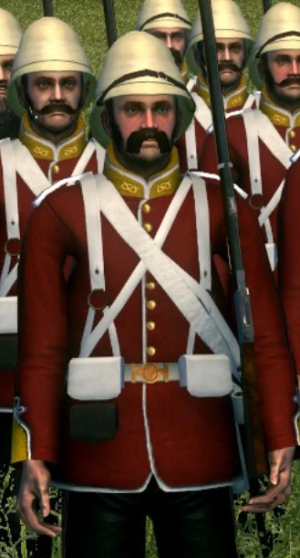 Irfon Rhoderick | Historica Wiki | Fandom