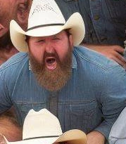 Jack P. Caudill | Historica Wiki | Fandom