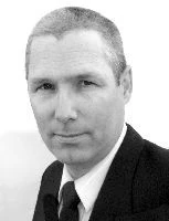 James Wesley Rawles | Historica Wiki | Fandom