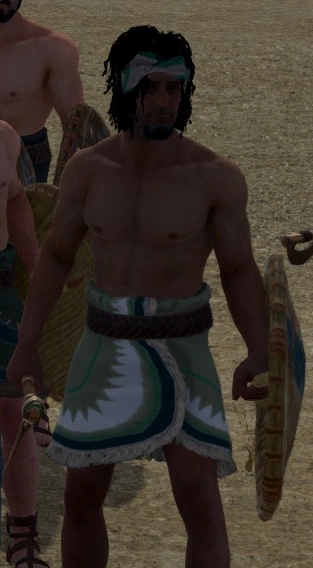 Jawaad al-Javid | Historica Wiki | Fandom