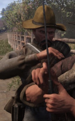 Jerry E. Neeley | Historica Wiki | Fandom