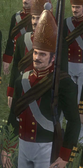 Kapustov Dmitriy (Dima) Yermolayevich | Historica Wiki | Fandom