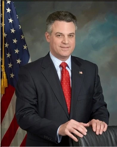 Kevin Settembrino | Historica Wiki | Fandom