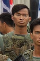 Khan Chamroeun | Historica Wiki | Fandom