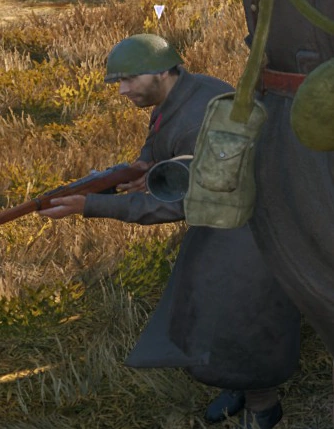 Komissarov Eduard (Edik) Borisovich | Historica Wiki | Fandom