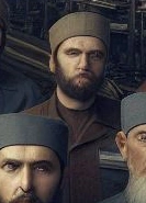 Linar Khamatov | Historica Wiki | Fandom