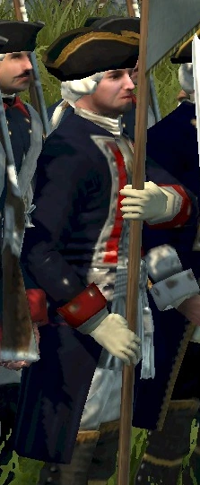 Marcus Holthusen | Historica Wiki | Fandom