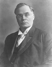 Martin N. Johnson | Historica Wiki | Fandom