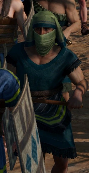 Mashal al-Shahid | Historica Wiki | Fandom