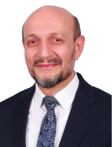 Mehmet Atmaca | Historica Wiki | Fandom