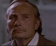 Mr. Blue | Historica Wiki | Fandom