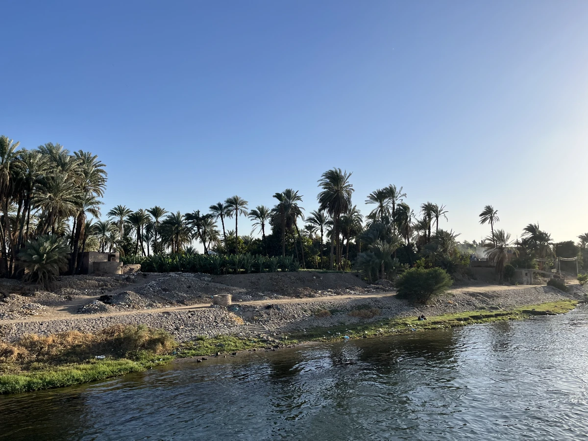 Nagaa El-Taweel | Historica Wiki | Fandom