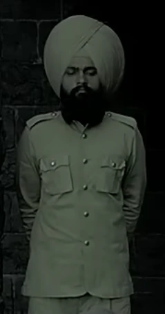 Narayan Singh | Historica Wiki | Fandom