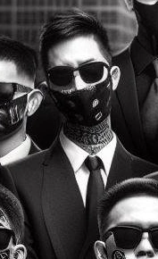 Nathan Chiu | Historica Wiki | Fandom