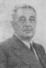 Raffaele Lettieri | Historica Wiki | Fandom