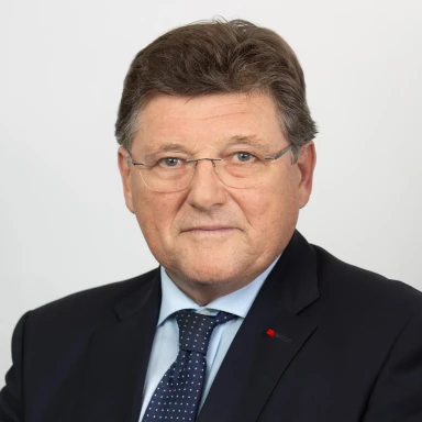 Rainer Wimmer | Historica Wiki | Fandom