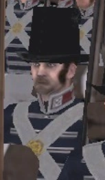 Ramon Artie Foster | Historica Wiki | Fandom