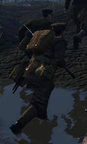 Riaghail Mac Giolla Choinnigh | Historica Wiki | Fandom