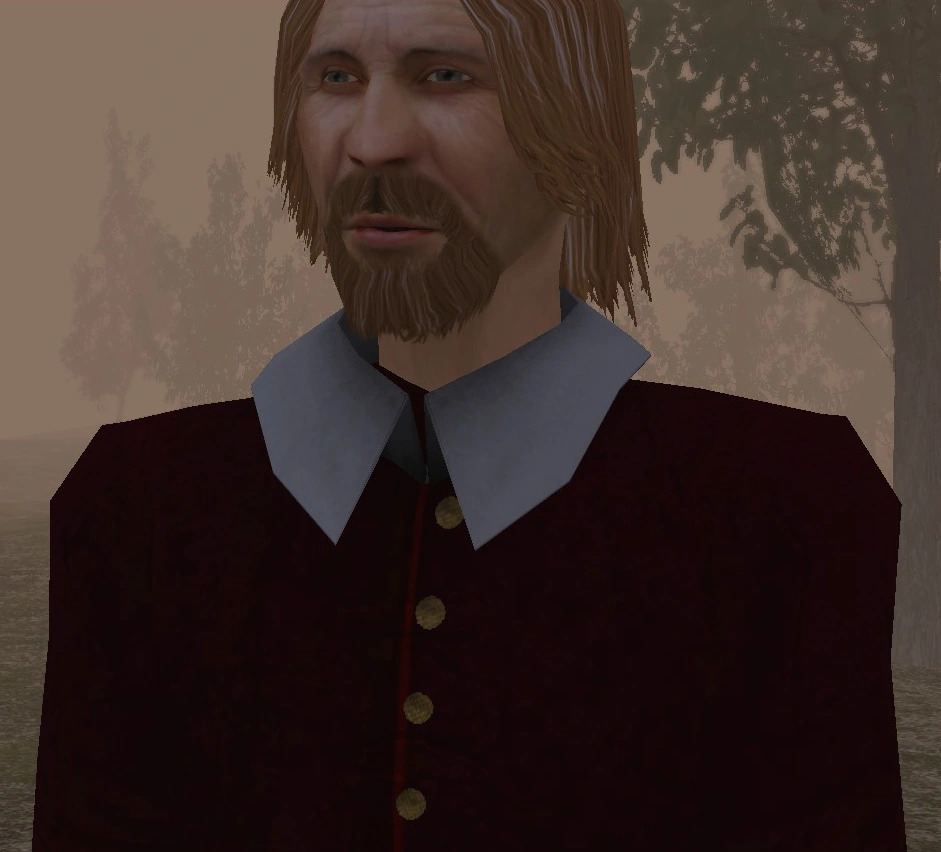 Robert-Jan Telman | Historica Wiki | Fandom