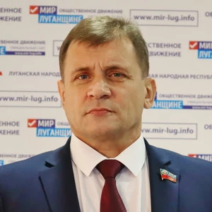 Roman Lysenko | Historica Wiki | Fandom