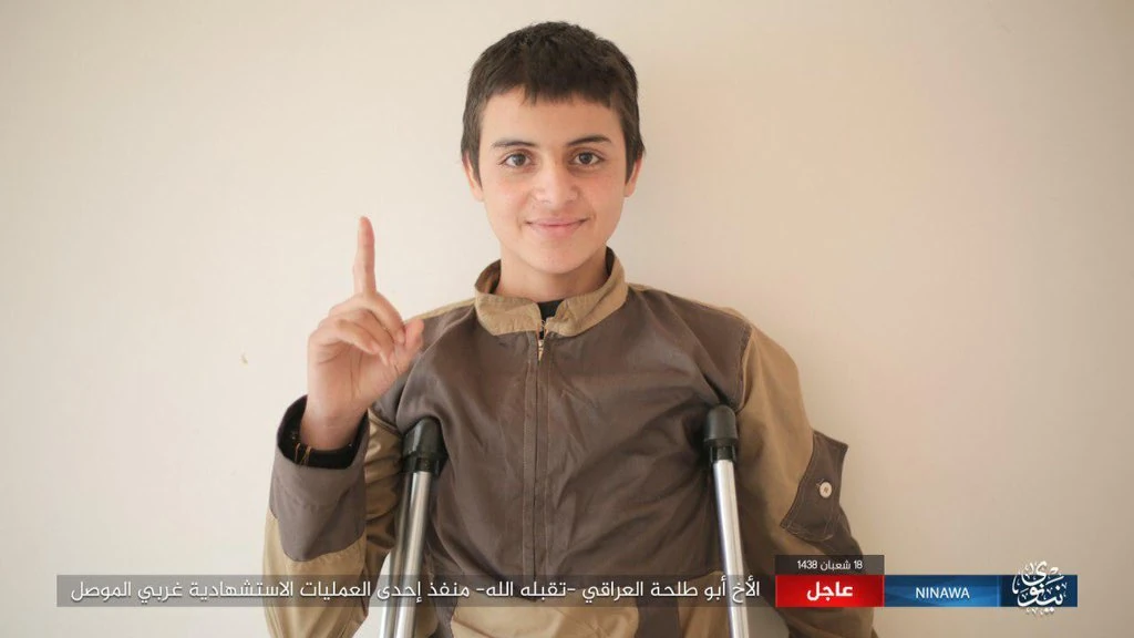 Safwan el-Rahman | Historica Wiki | Fandom