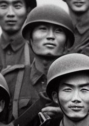 Somun Chong-Su | Historica Wiki | Fandom