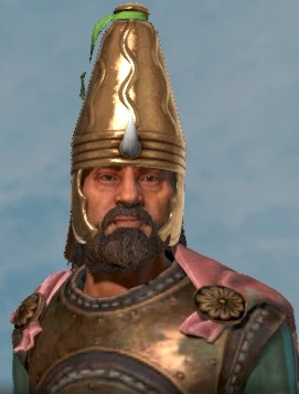 Summalaziti of Kummanni | Historica Wiki | Fandom