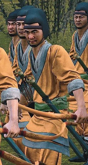 Sun Hong Wei | Historica Wiki | Fandom