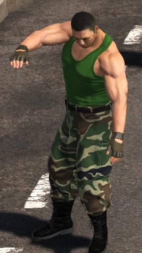 Takayuki Ishitoya | Historica Wiki | Fandom