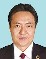 Takeshi Kozu | Historica Wiki | Fandom