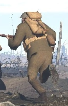 Tobiah Poliakov | Historica Wiki | Fandom