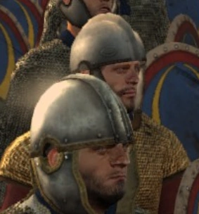 Tullus Lusius Gavrus | Historica Wiki | Fandom