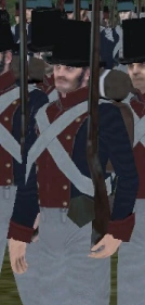 Valentin Schlessinger | Historica Wiki | Fandom