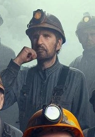 Valentyn Yehorovych Panchenko | Historica Wiki | Fandom