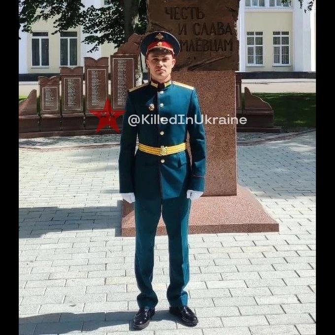 Vasily Y. Lotokhov | Historica Wiki | Fandom
