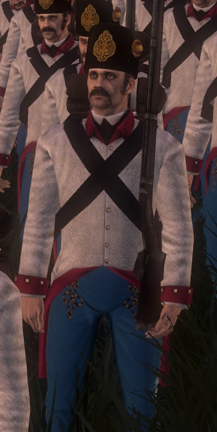 Vedran Bogdan | Historica Wiki | Fandom