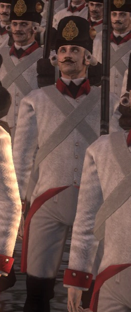 Vincenc Urbánek | Historica Wiki | Fandom