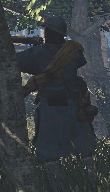 Vincent Vidal Historica Wiki Fandom