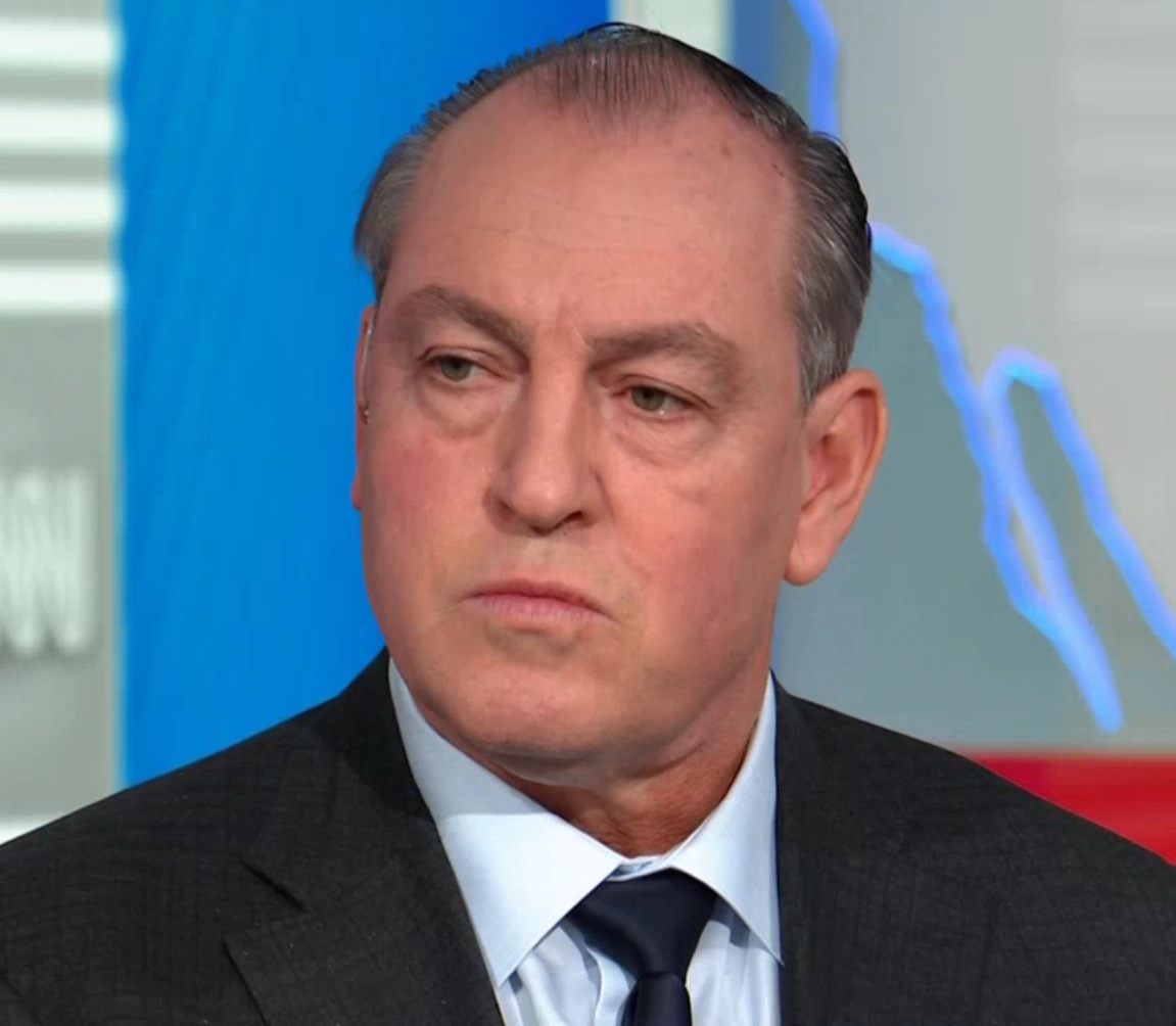 Vito Fossella | Historica Wiki | Fandom