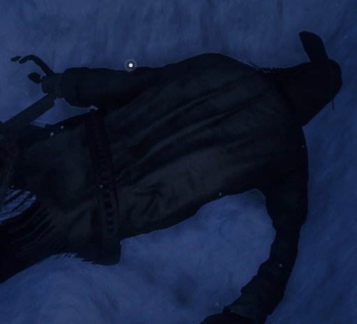 Wahanassatta Sunweaver | Historica Wiki | Fandom