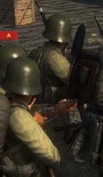 Xue Pengju | Historica Wiki | Fandom