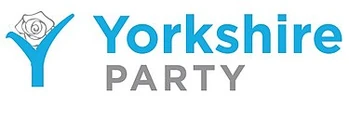 Yorkshire Party | Historica Wiki | Fandom