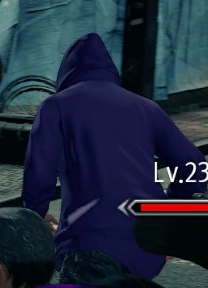 Yoshihiro Masuko | Historica Wiki | Fandom