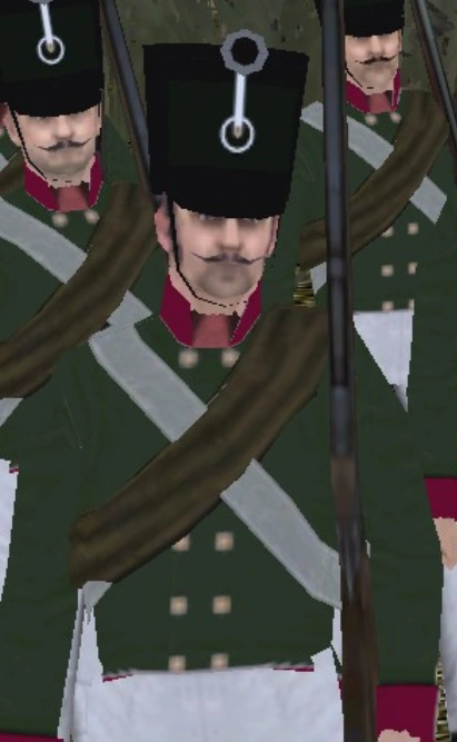 Zhenka M. Kasharin | Historica Wiki | Fandom